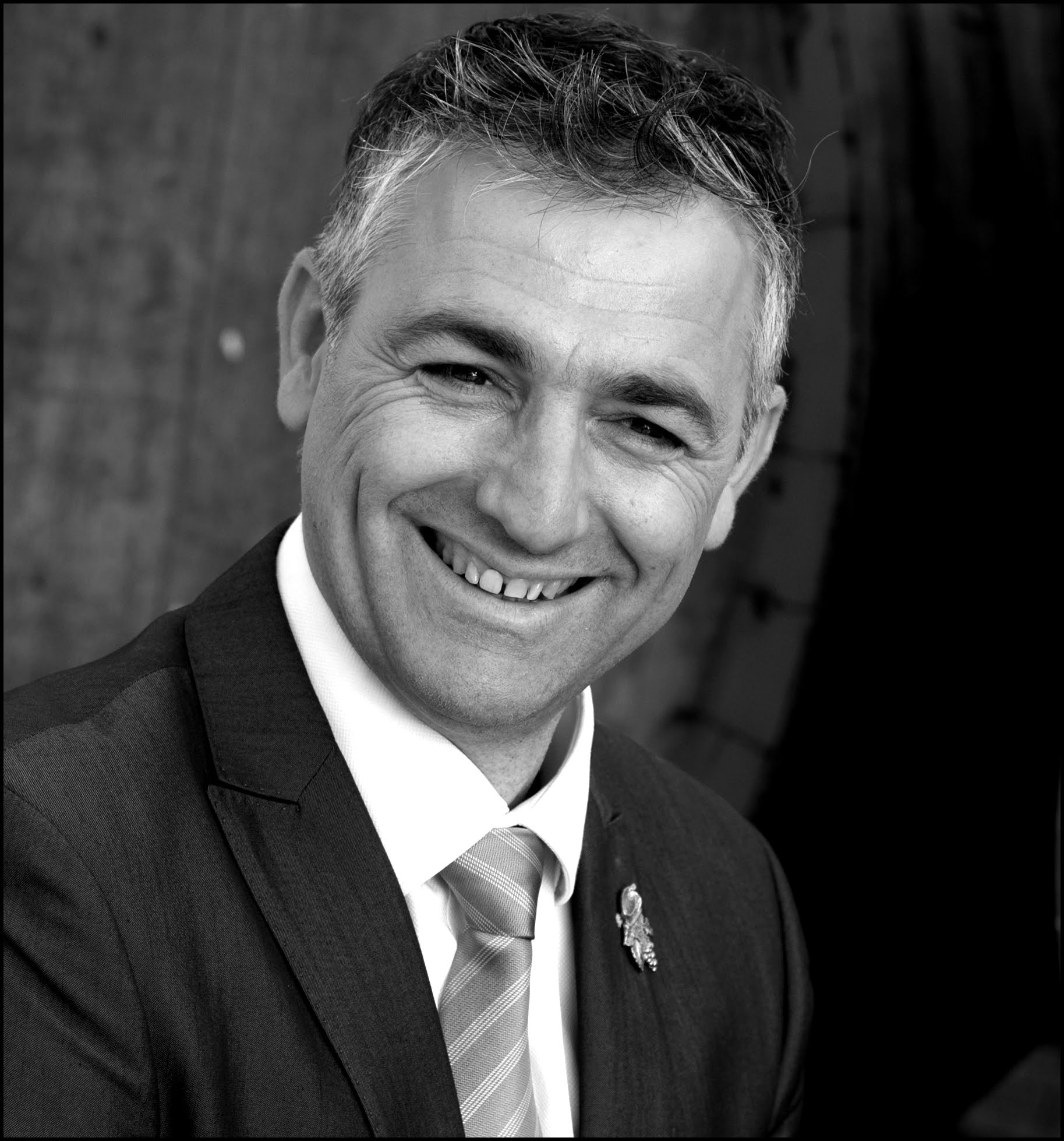 2023 - Raphaël Pierre-Bianchetti - Altaleghje